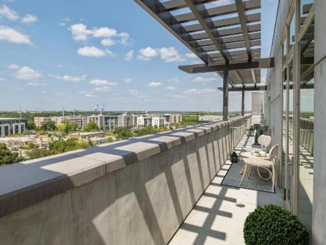 2 Br, 2 bath, Apartment 55 Romney St
