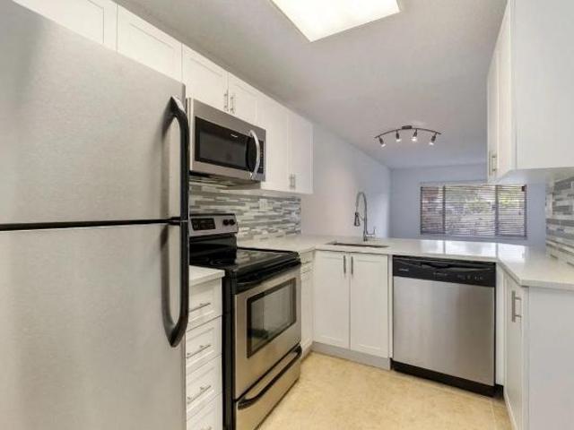 2 Br, 2 bath, Apartment 566401 Arbor Club Way