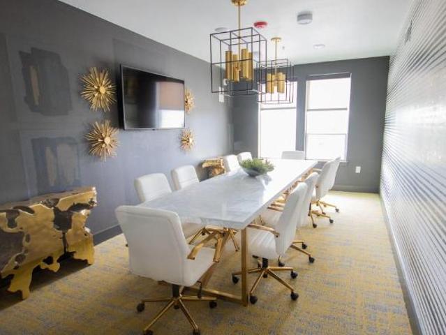 2 Br, 2 bath, Apartment 5601 Golden Triangle Blvd