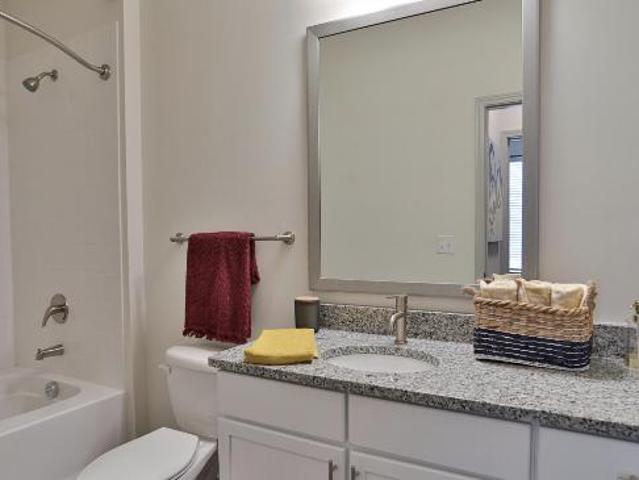 2 Br, 2 bath, Apartment 5620 Keltonwood Rd