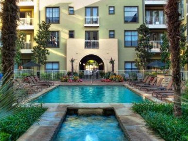 2 Br, 2 bath, Apartment 5741 Martin Road