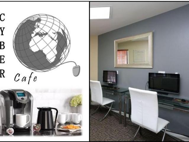 2 Br, 2 bath, Apartment 5700 Walnut Ave
