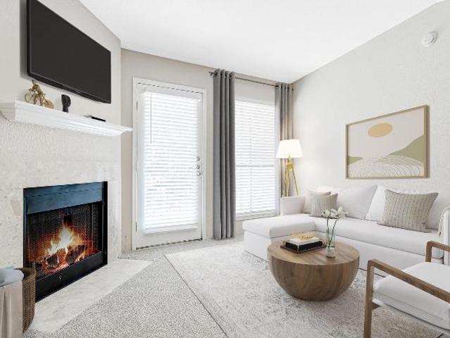 2 Br, 2 bath, Apartment 5701 Sandshell Dr