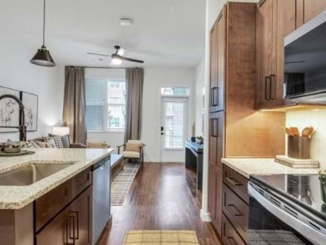 2 Br, 2 bath, Apartment 5704 Ella Vw