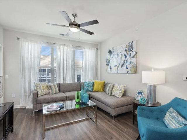 2 Br, 2 bath, Apartment 5721 Goodstone Dr