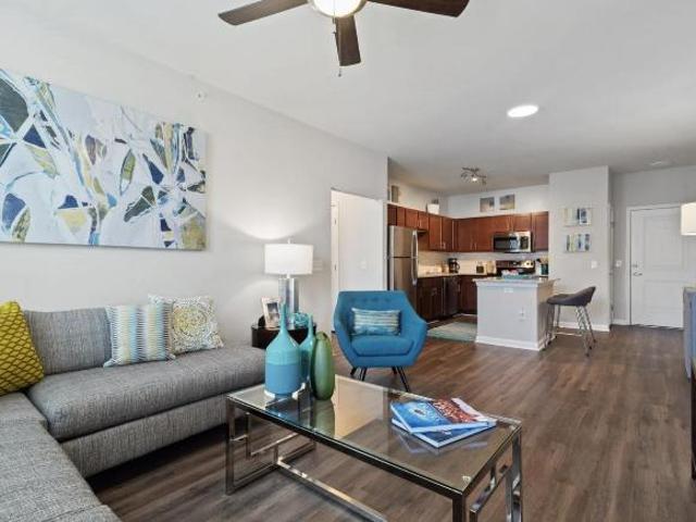 2 Br, 2 bath, Apartment 5721 Goodstone Dr