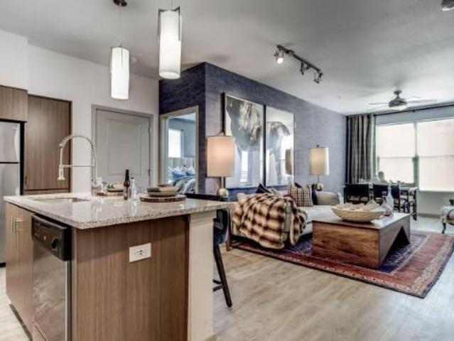 2 Br, 2 bath, Apartment 5850 Welkin Cir
