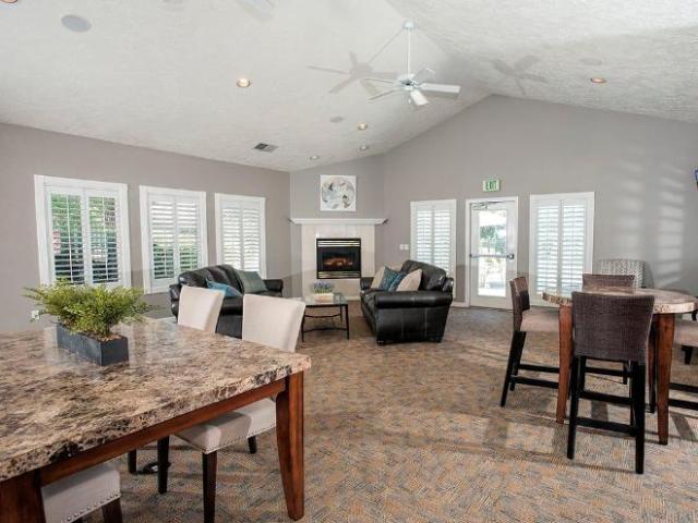 2 Br, 2 bath, Apartment 5801 Little Rock Rd
