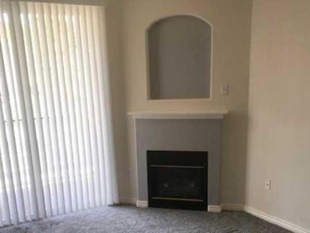 2 Br, 2 bath, Apartment 5965 Nora Point
