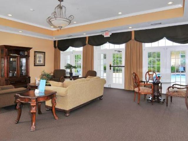 2 Br, 2 bath, Apartment 5920 Bells Ferry Rd