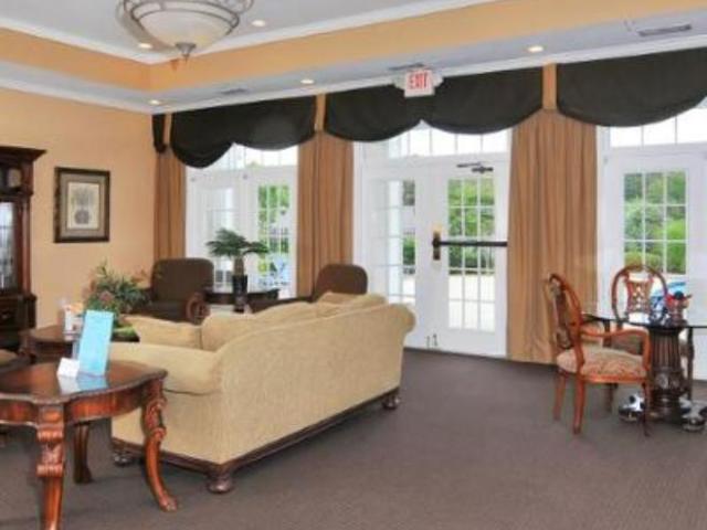 2 Br, 2 bath, Apartment 5920 Bells Ferry Rd