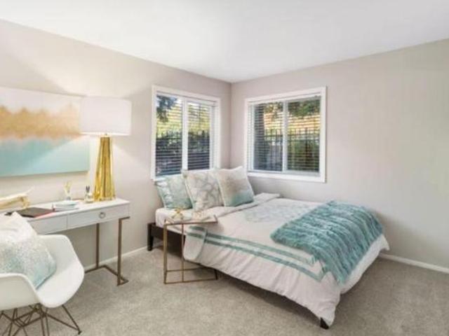 2 Br, 2 bath, Apartment 5 Marcia Way