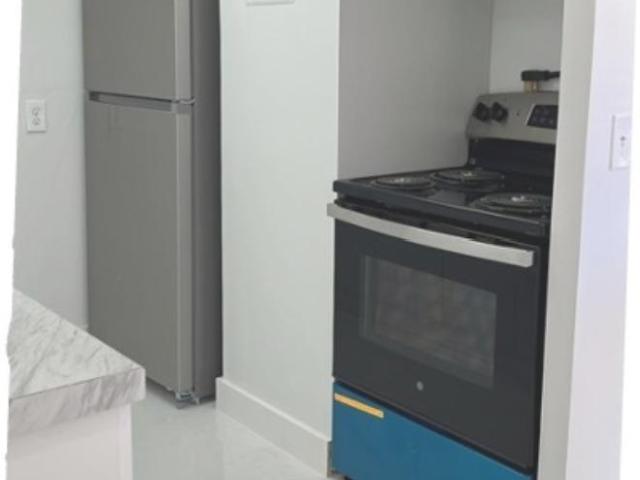2 Br, 2 bath, Apartment 6051 Arthur St