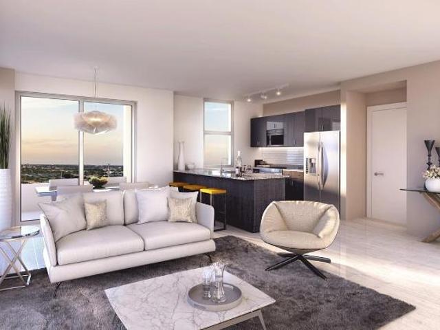 2 Br, 2 bath, Apartment 6055 NW 105th Court