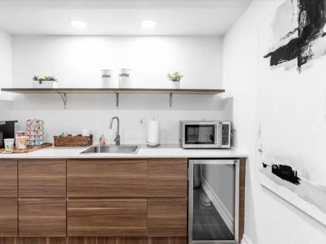 2 Br, 2 bath, Apartment 600 Discovery Way