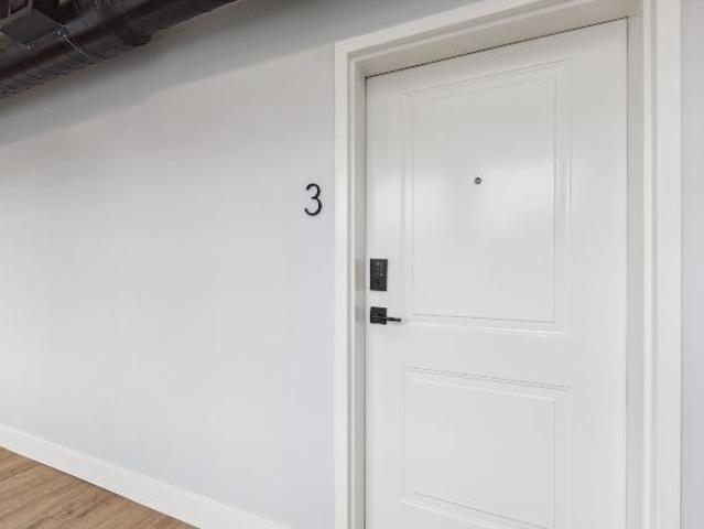2 Br, 2 bath, Apartment 6011 Madison Road