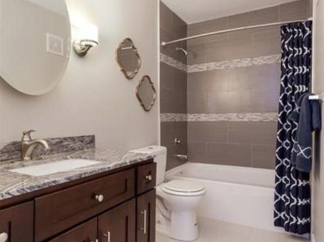 2 Br, 2 bath, Apartment 60 Fox Run Dr