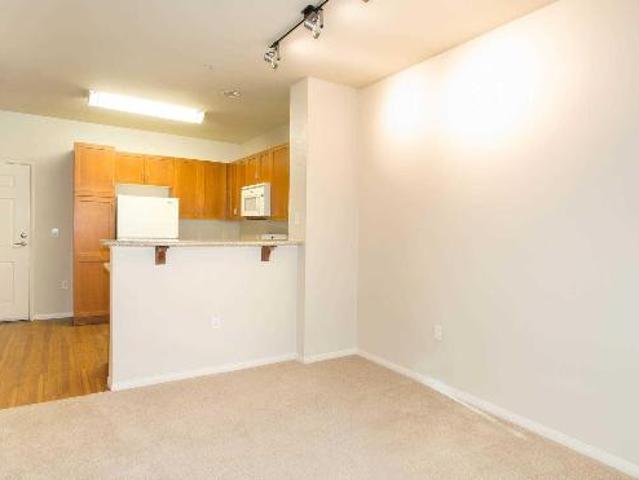 2 Br, 2 bath, Apartment 6150 De Soto Avenue