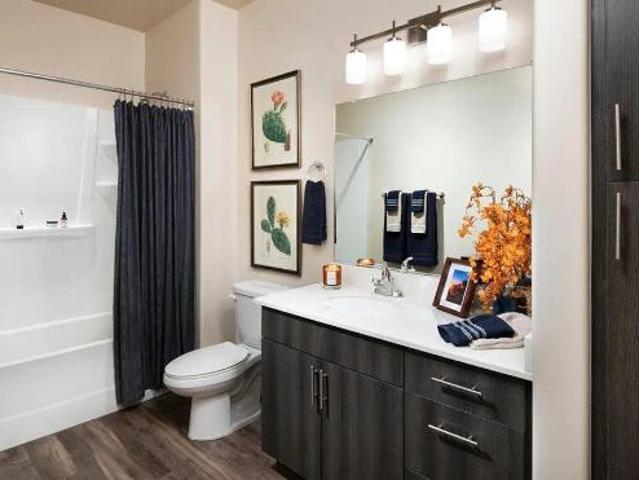 2 Br, 2 bath, Apartment 6101 Arizona Pavilions Dr