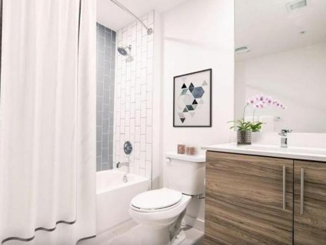 2 Br, 2 bath, Apartment 613 NW 3rd Ave