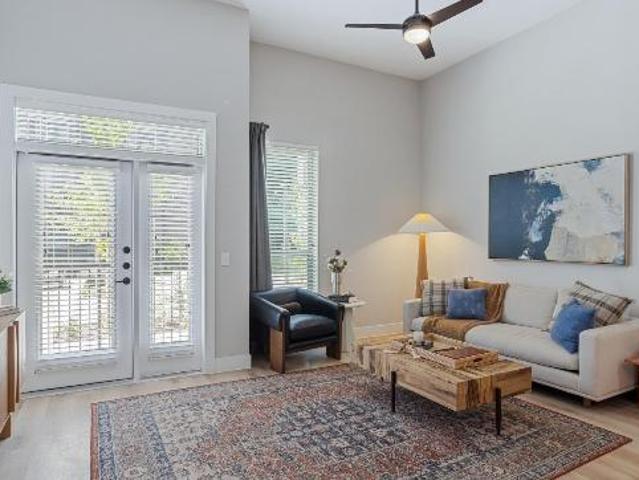 2 Br, 2 bath, Apartment 6248 Assembly Park Blvd