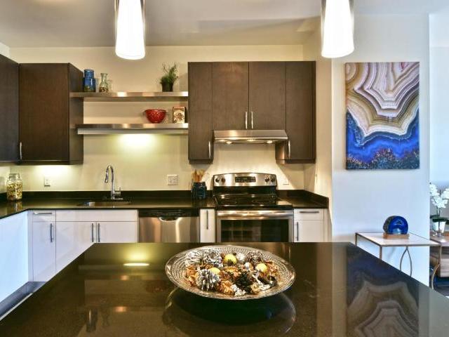 2 Br, 2 bath, Apartment 625 Thomas E Burgin Parkway
