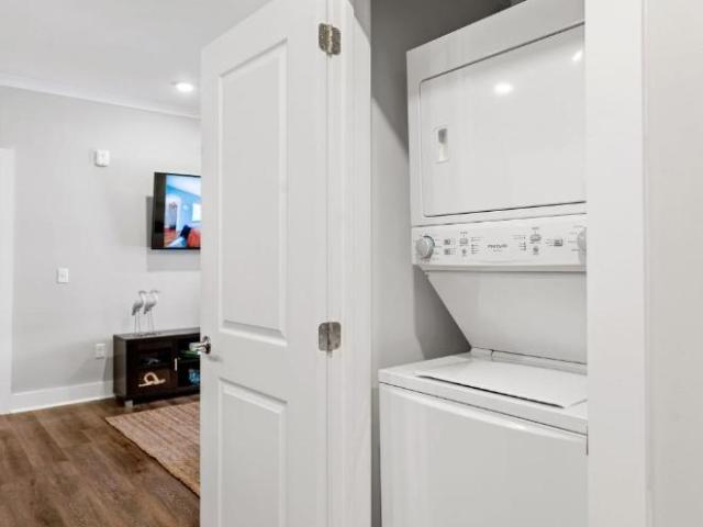 2 Br, 2 bath, Apartment 625 US Highway 29 N