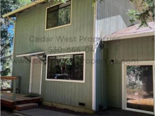 2 Br, 2 bath, Apartment 6216 Spruce St