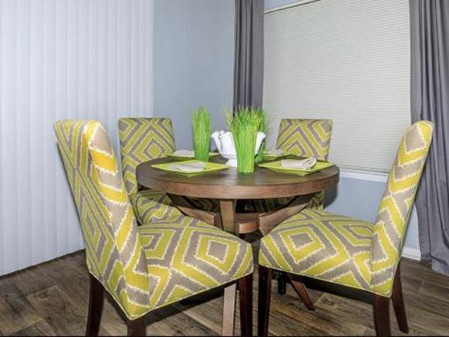 2 Br, 2 bath, Apartment 6219 Waterford Hills Dr