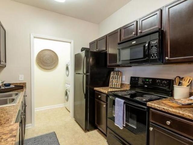2 Br, 2 bath, Apartment 6350 Terra Verde Dr