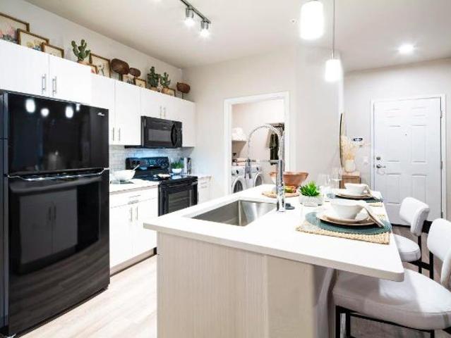 2 Br, 2 bath, Apartment 6355 Marana Center Blvd