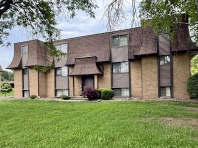 2 Br, 2 bath, Apartment 6385 Catawba Dr