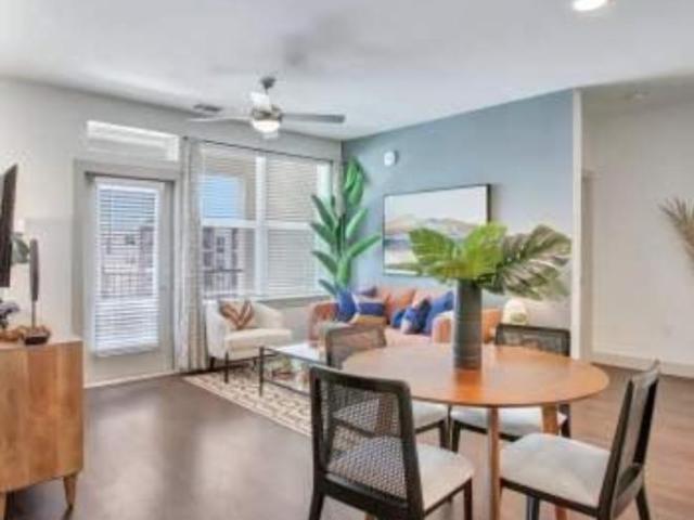 2 Br, 2 bath, Apartment 6302 Greenbelt Pkwy