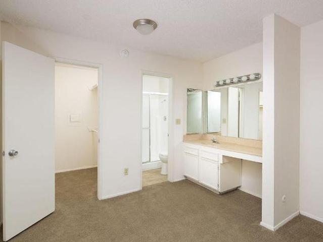 2 Br, 2 bath, Apartment 6304 Rancho Mission Rd