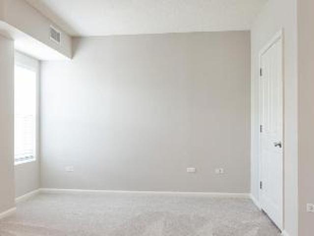 2 Br, 2 bath, Apartment 6466 Double Eagle Dr