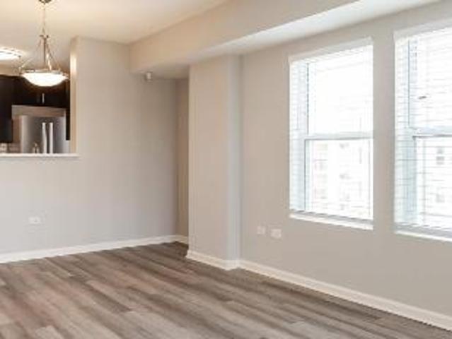 2 Br, 2 bath, Apartment 6466 Double Eagle Dr