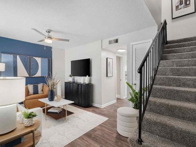 2 Br, 2 bath, Apartment 6490 US 49