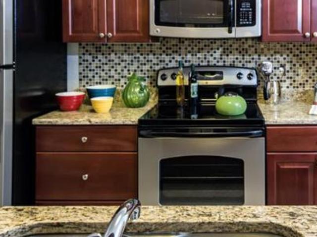 2 Br, 2 bath, Apartment 6503 N Military Trl