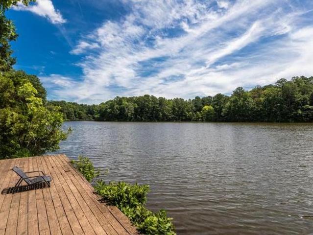 2 Br, 2 bath, Apartment 650 Lake Front Dr