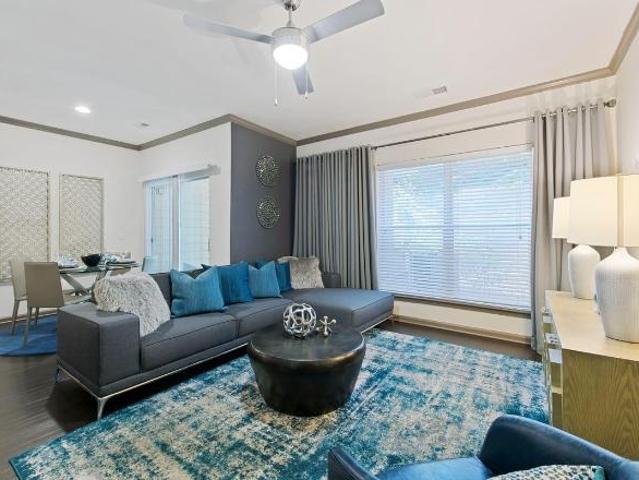 2 Br, 2 bath, Apartment 6530 Free Throw Lane