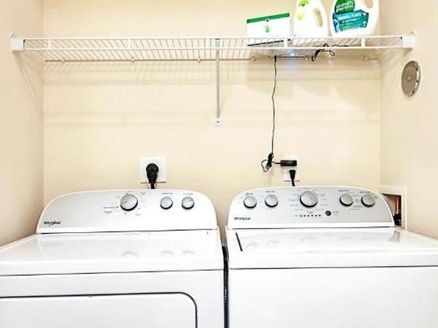2 Br, 2 bath, Apartment 6600 Main St