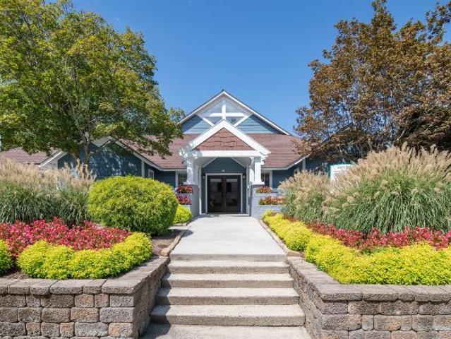 2 Br, 2 bath, Apartment 6609 Reafield Dr