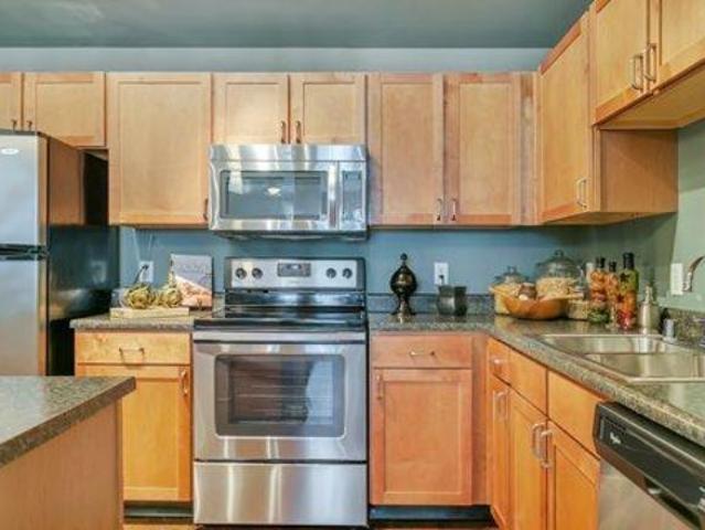 2 Br, 2 bath, Apartment 6727 Deseo
