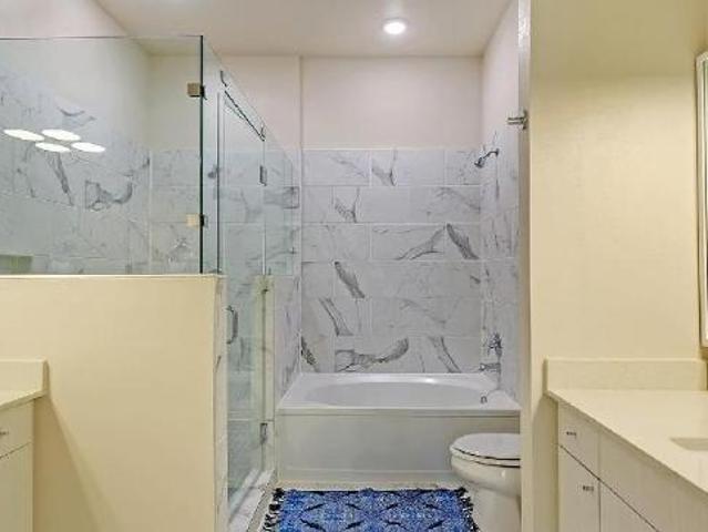 2 Br, 2 bath, Apartment 6848 Bandera Ave
