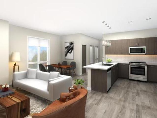 2 Br, 2 bath, Apartment 6875 W 56th Ave