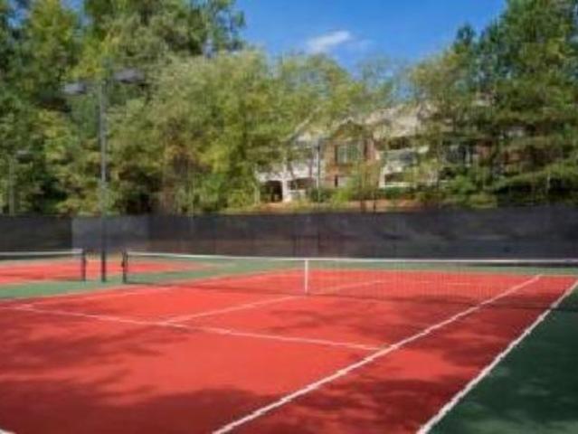 2 Br, 2 bath, Apartment 680 Park Bridge Parkway