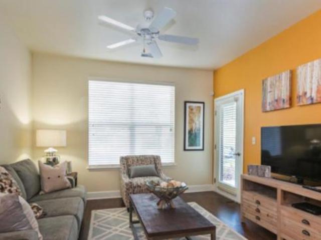 2 Br, 2 bath, Apartment 704 Stone Park Lane