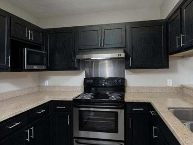 2 Br, 2 bath, Apartment 700 Mitchell Bridge Rd