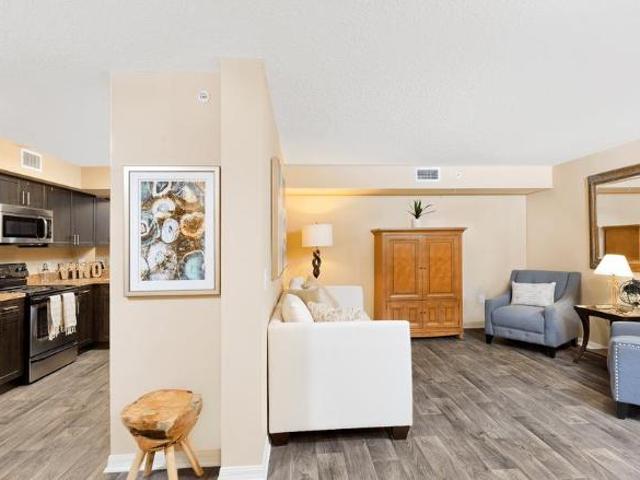 2 Br, 2 bath, Apartment 700 Sanctuary Cove Drive