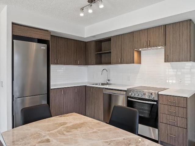 2 Br, 2 bath, Apartment 70 George Butchart Drive